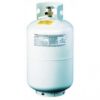 30 Lb Propane Tank - Suburban Party & Tool Rental