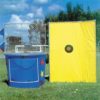 Dunk Tank, Trailer - Suburban Party & Tool Rental